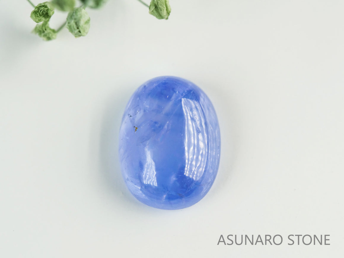 サファイア – ASUNARO STONE