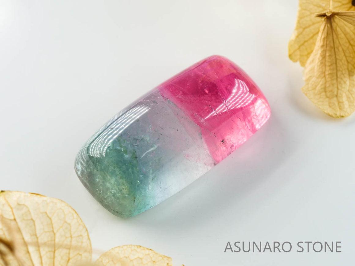 トルマリン – ASUNARO STONE